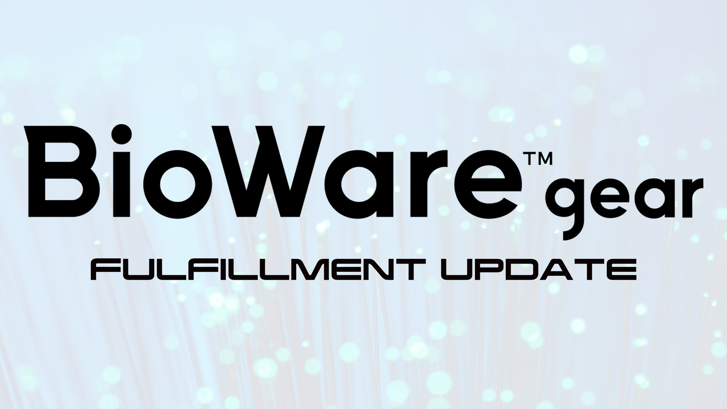 News – Official BioWare Gear Store