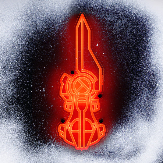 Collections – Official BioWare Gear Store