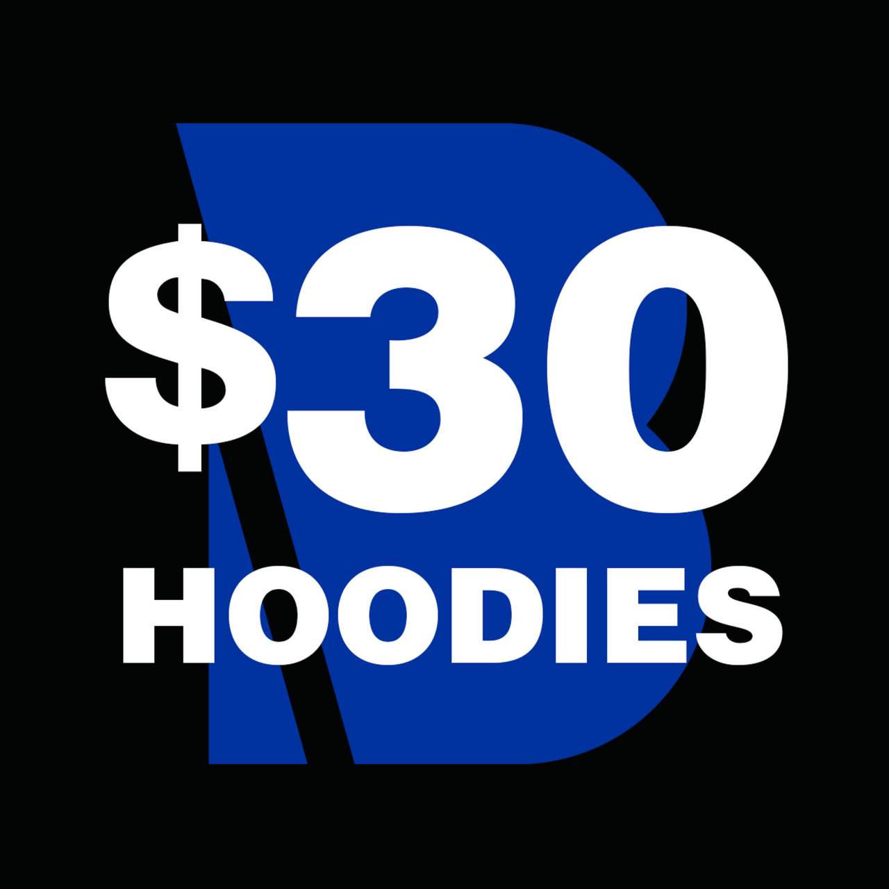 BioWare Gear | BioWare Merchandise & Gifts – Official BioWare Gear Store