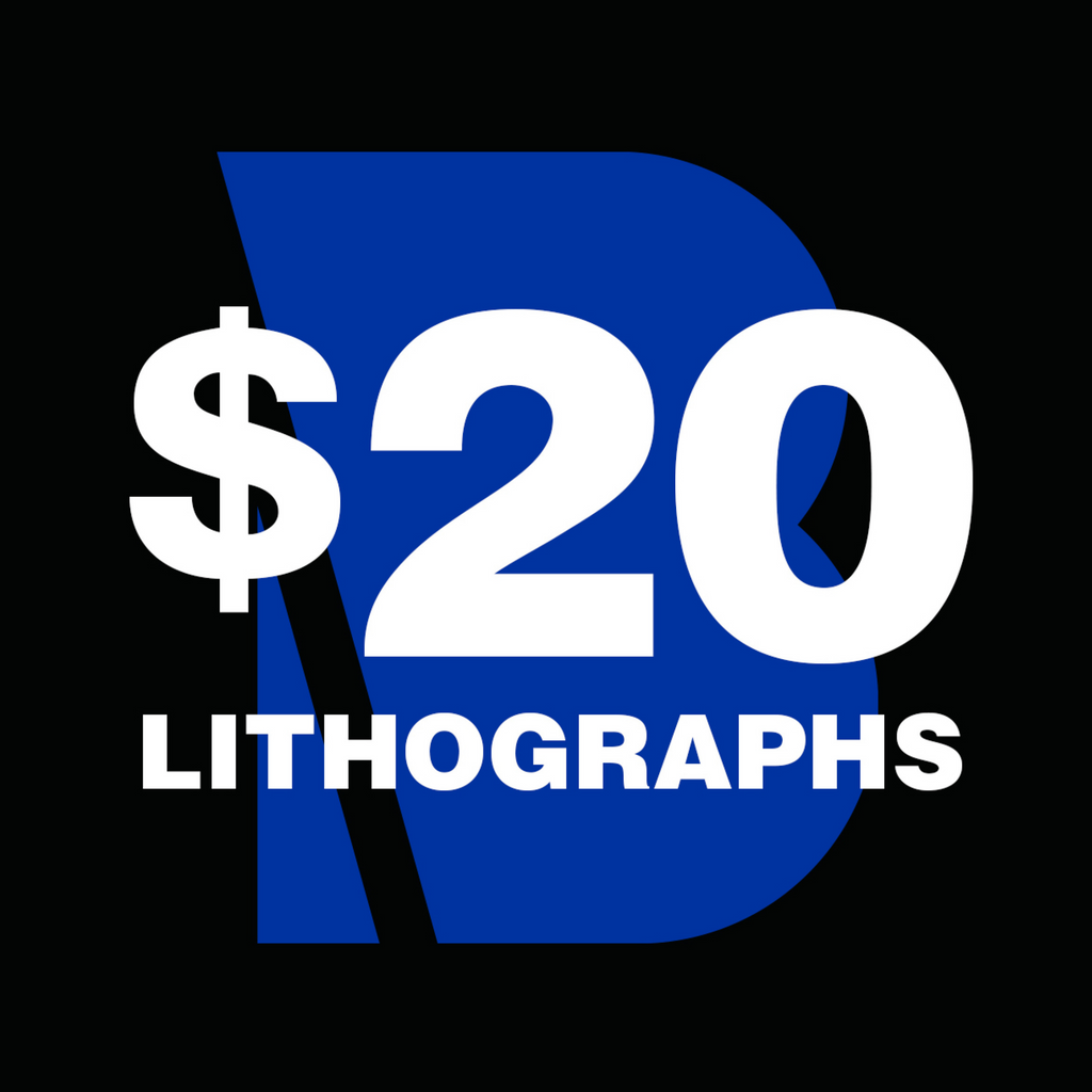 BioWare Gear | BioWare Merchandise & Gifts – Official BioWare Gear Store