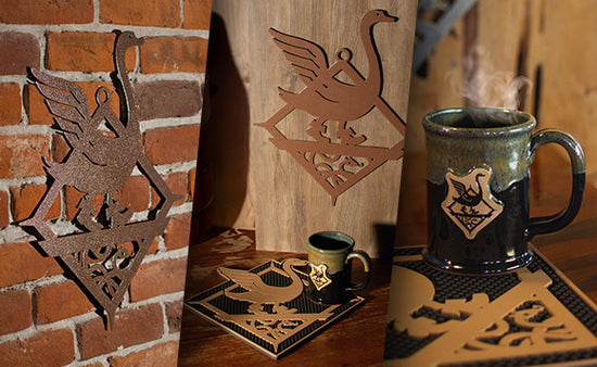 BioWare Gear | BioWare Merchandise & Gifts – Official BioWare Gear Store