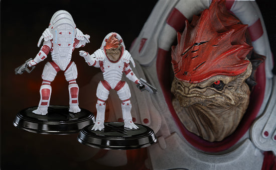 BioWare Gear | BioWare Merchandise & Gifts – Official BioWare Gear Store