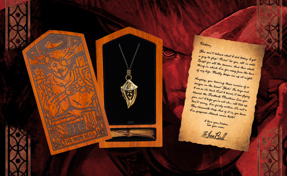 BioWare Gear | BioWare Merchandise & Gifts – Official BioWare Gear Store