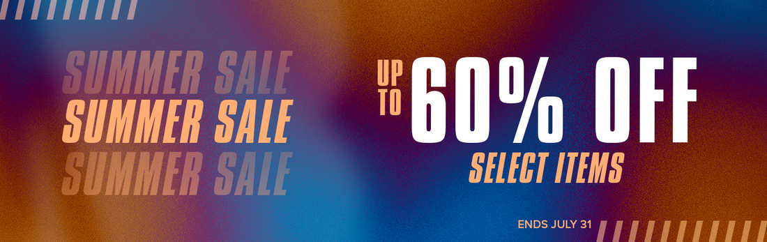 BioWare Gear | BioWare Merchandise & Gifts – Official BioWare Gear Store