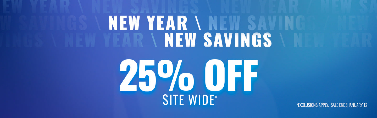 BioWare Gear | BioWare Merchandise & Gifts – Official BioWare Gear Store