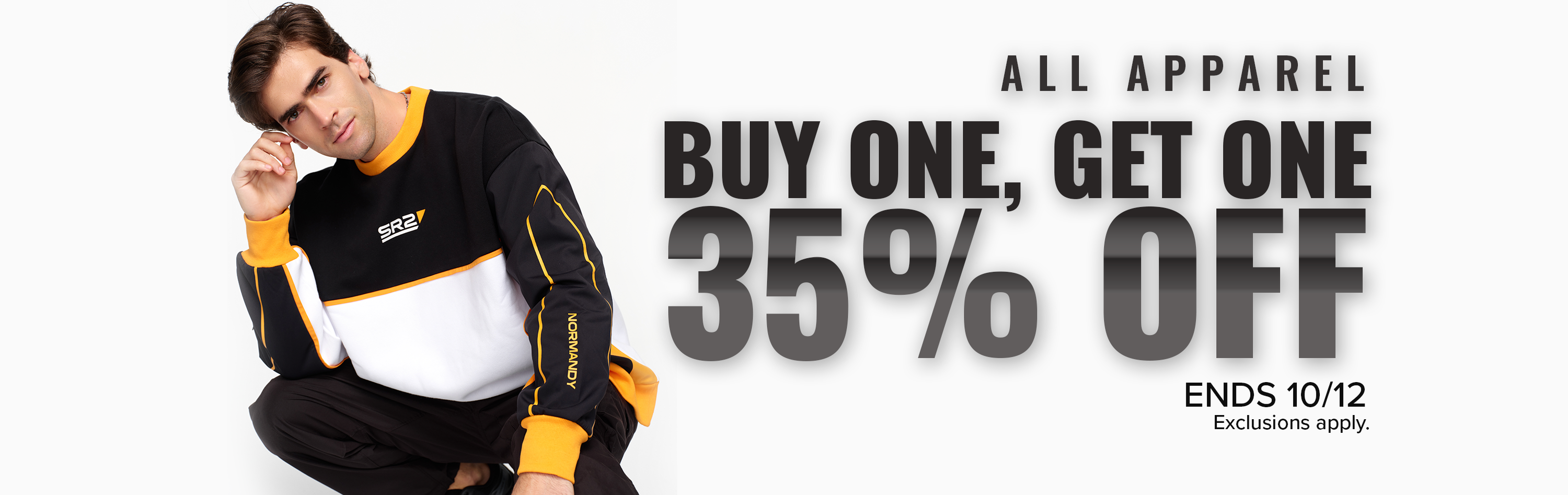 BioWare Gear | BioWare Merchandise & Gifts – Official BioWare Gear Store