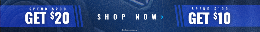 BioWare Gear | BioWare Merchandise & Gifts – Official BioWare Gear Store