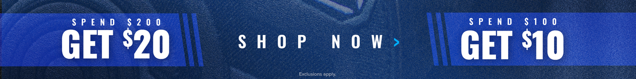 BioWare Gear | BioWare Merchandise & Gifts – Official BioWare Gear Store