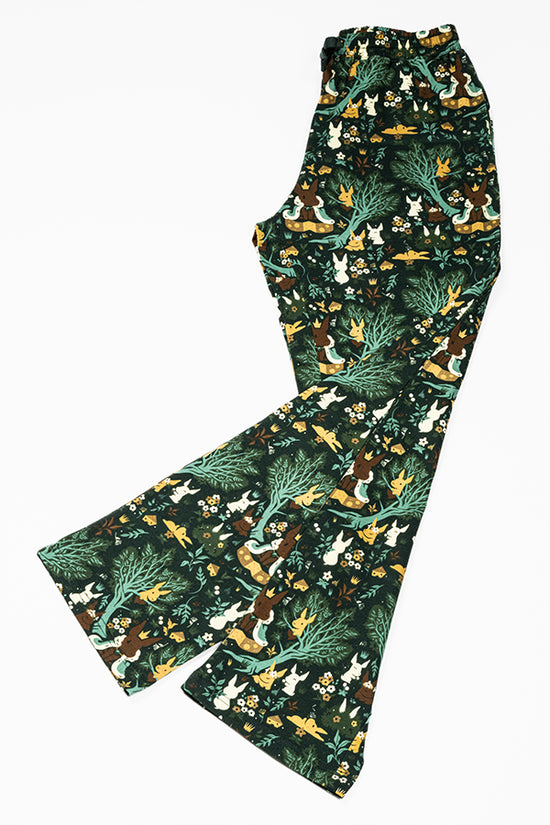 Dragon Age Nug Lounge Set – Official BioWare Gear Store