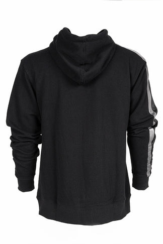 Mass Effect N7 Spectre Stealth Hoodie – Official BioWare Gear Store