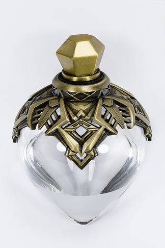 Dragon Age: The Veilguard – Rook’s Coffer – Official BioWare Gear Store