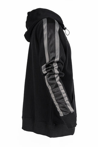 Mass Effect N7 Spectre Stealth Hoodie – Official BioWare Gear Store