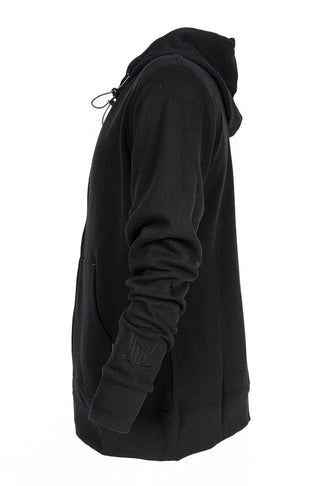 Mass Effect N7 Spectre Stealth Hoodie – Official BioWare Gear Store