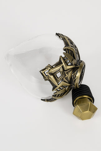 Dragon Age: The Veilguard – Rook’s Coffer – Official BioWare Gear Store