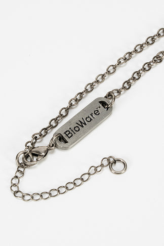 Mass Effect Tali Companion Bundle – Official BioWare Gear Store