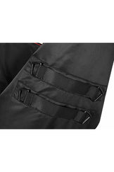 Mass Effect N7 Oversize Bomber Unisex Jacket – Official BioWare Gear Store