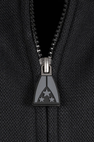 Mass Effect N7 Spectre Stealth Hoodie – Official BioWare Gear Store