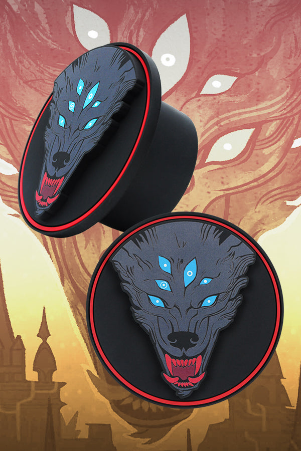 Collections – Official BioWare Gear Store