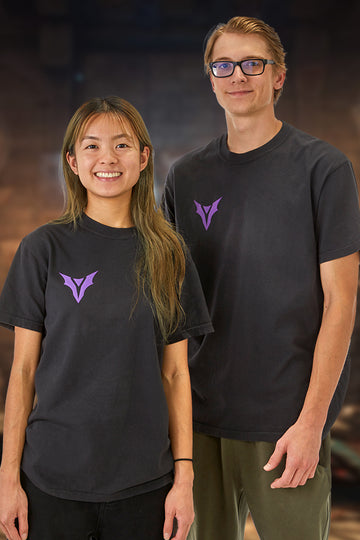 BioWare Gear | BioWare Merchandise & Gifts – Official BioWare Gear Store