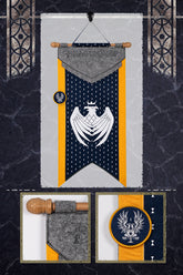 BioWare Gear | BioWare Merchandise & Gifts – Official BioWare Gear Store