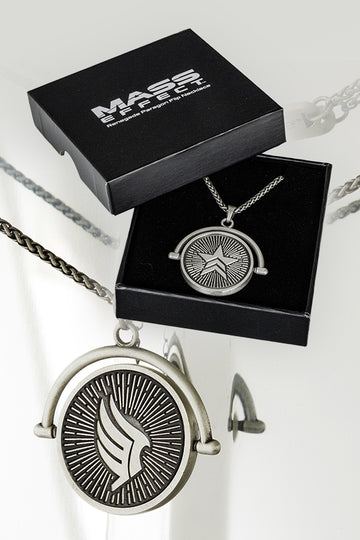 BioWare Gear | BioWare Merchandise & Gifts – Official BioWare Gear Store