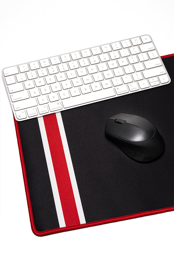 Mass Effect N7 Oversized Mouse Pad – Official BioWare Gear Store