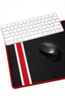 Mass Effect N7 Oversized Mouse Pad – Official BioWare Gear Store