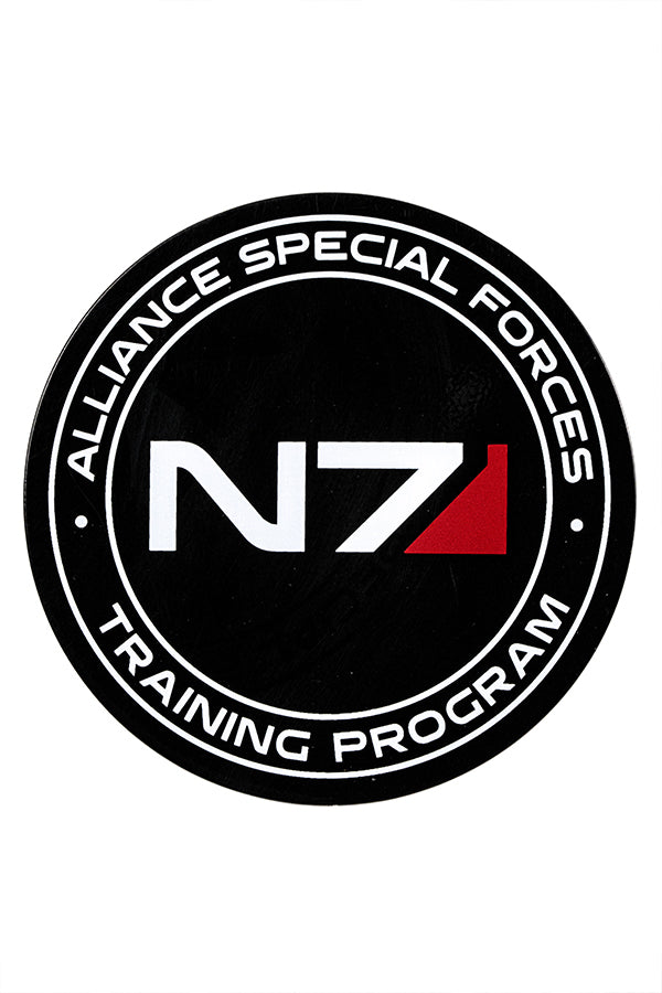 Mass Effect Whiskey Rocks Glass with Coaster Set – Official BioWare ...