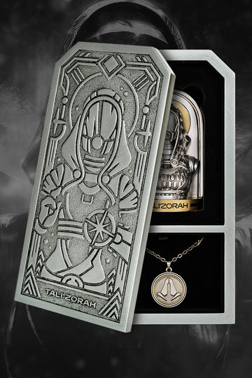 BioWare Gear | BioWare Merchandise & Gifts – Official BioWare Gear Store