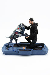 BioWare Gear | BioWare Merchandise & Gifts – Official BioWare Gear Store