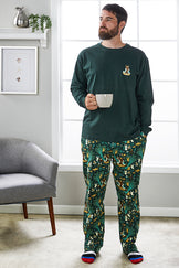 Dragon Age Nug Lounge Set – Official BioWare Gear Store