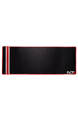 Mass Effect N7 Oversized Mouse Pad – Official BioWare Gear Store