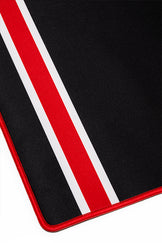 Mass Effect N7 Oversized Mouse Pad – Official BioWare Gear Store