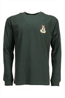 Dragon Age Nug Lounge Set – Official BioWare Gear Store