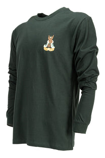 Dragon Age Nug Lounge Set – Official BioWare Gear Store