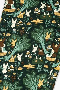 Dragon Age Nug Lounge Set – Official BioWare Gear Store