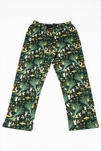 Dragon Age Nug Lounge Set – Official BioWare Gear Store