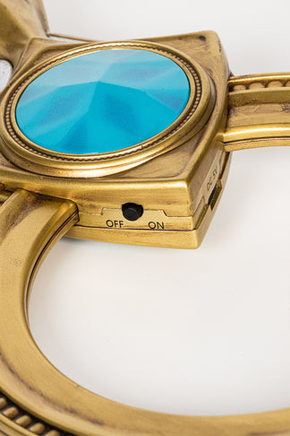 Dragon Age: The Veilguard – Rook’s Coffer – Official BioWare Gear Store