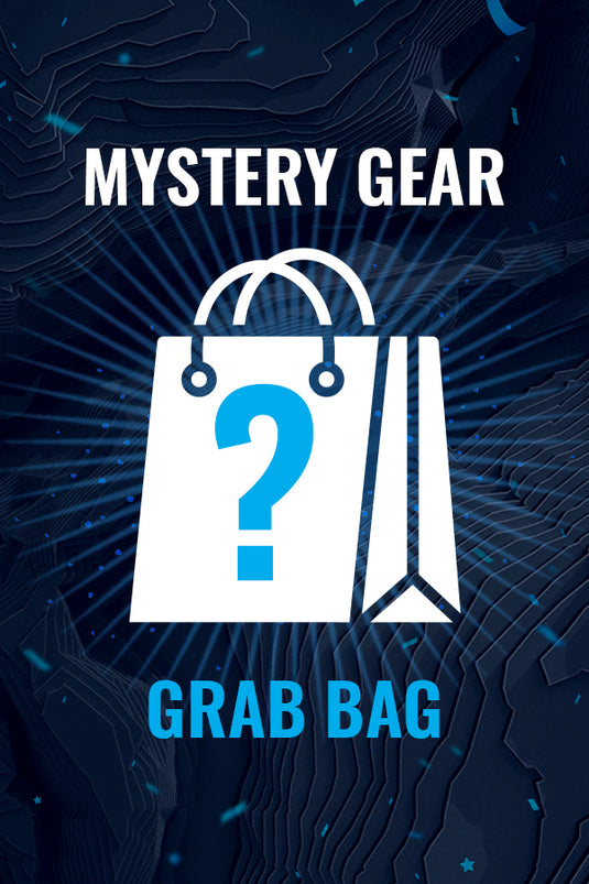 Collections – Official BioWare Gear Store