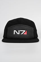 Mass Effect | Mass Effect Game Merch – Official BioWare Gear Store