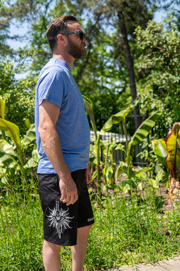 BioWare Gear | BioWare Merchandise & Gifts – Official BioWare Gear Store