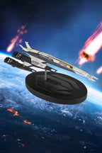 Mass Effect | Mass Effect Game Merch – Official BioWare Gear Store