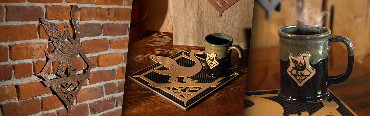 BioWare Gear | BioWare Merchandise & Gifts – Official BioWare Gear Store