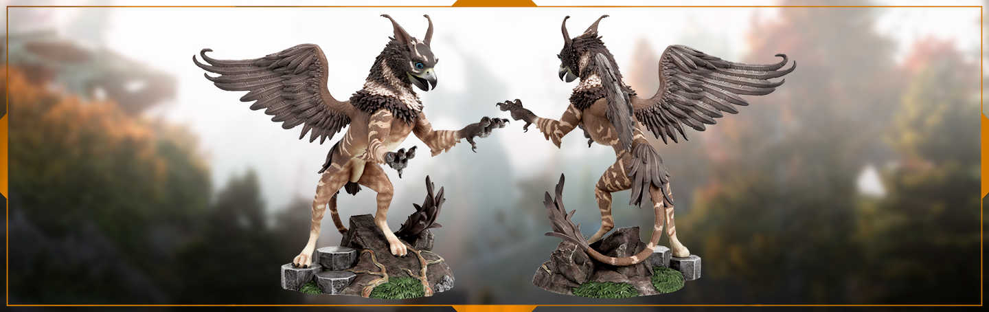 BioWare Gear | BioWare Merchandise & Gifts – Official BioWare Gear Store