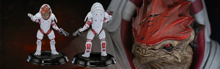 BioWare Gear | BioWare Merchandise & Gifts – Official BioWare Gear Store