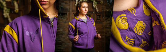 BioWare Gear | BioWare Merchandise & Gifts – Official BioWare Gear Store