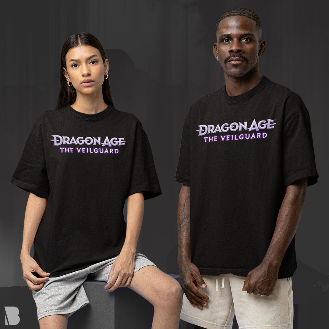 BioWare Gear | BioWare Merchandise & Gifts – Official BioWare Gear Store