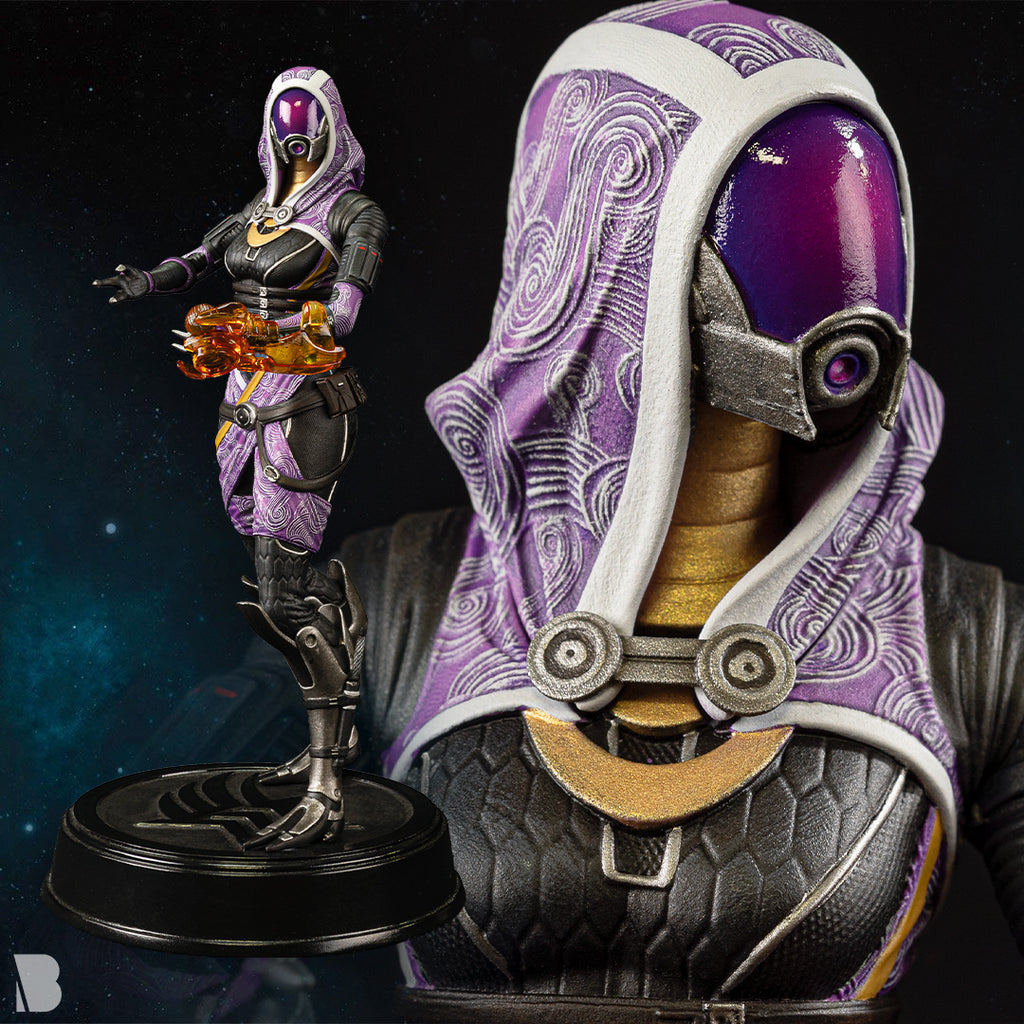 BioWare Gear | BioWare Merchandise & Gifts – Official BioWare Gear Store