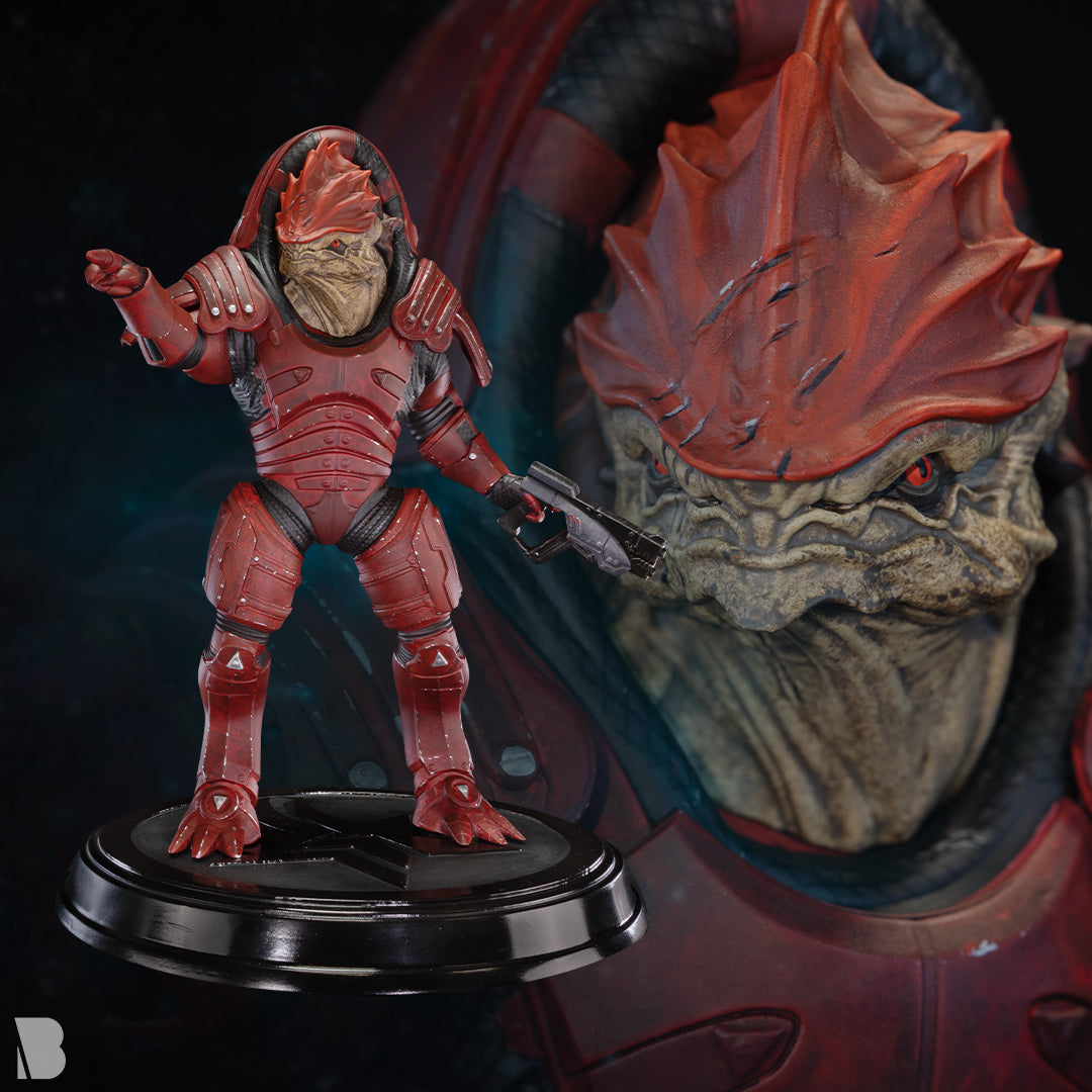 BioWare Gear | BioWare Merchandise & Gifts – Official BioWare Gear Store