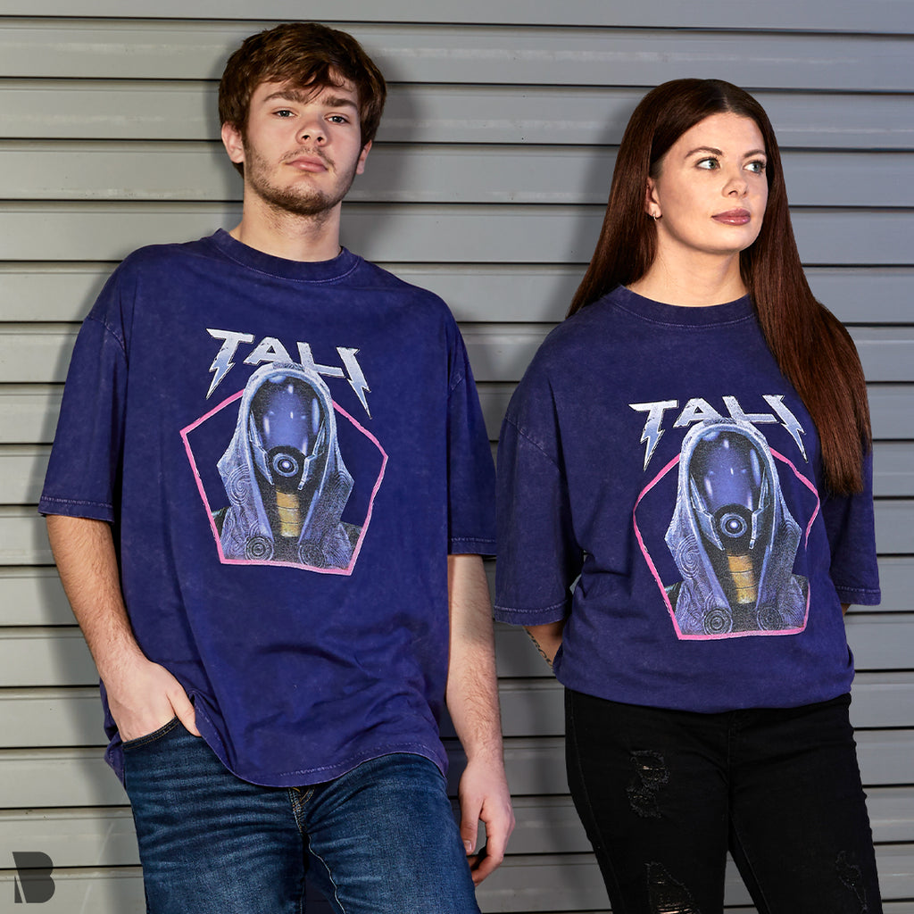 BioWare Gear | BioWare Merchandise & Gifts – Official BioWare Gear Store